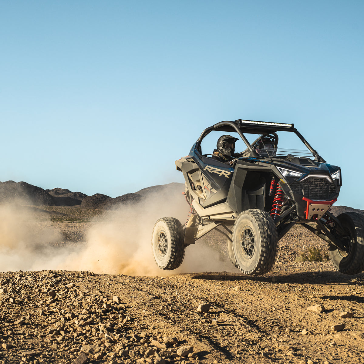 Powersports Vehicles for Sale in Utah | Powersports Vehicles Near Me ...