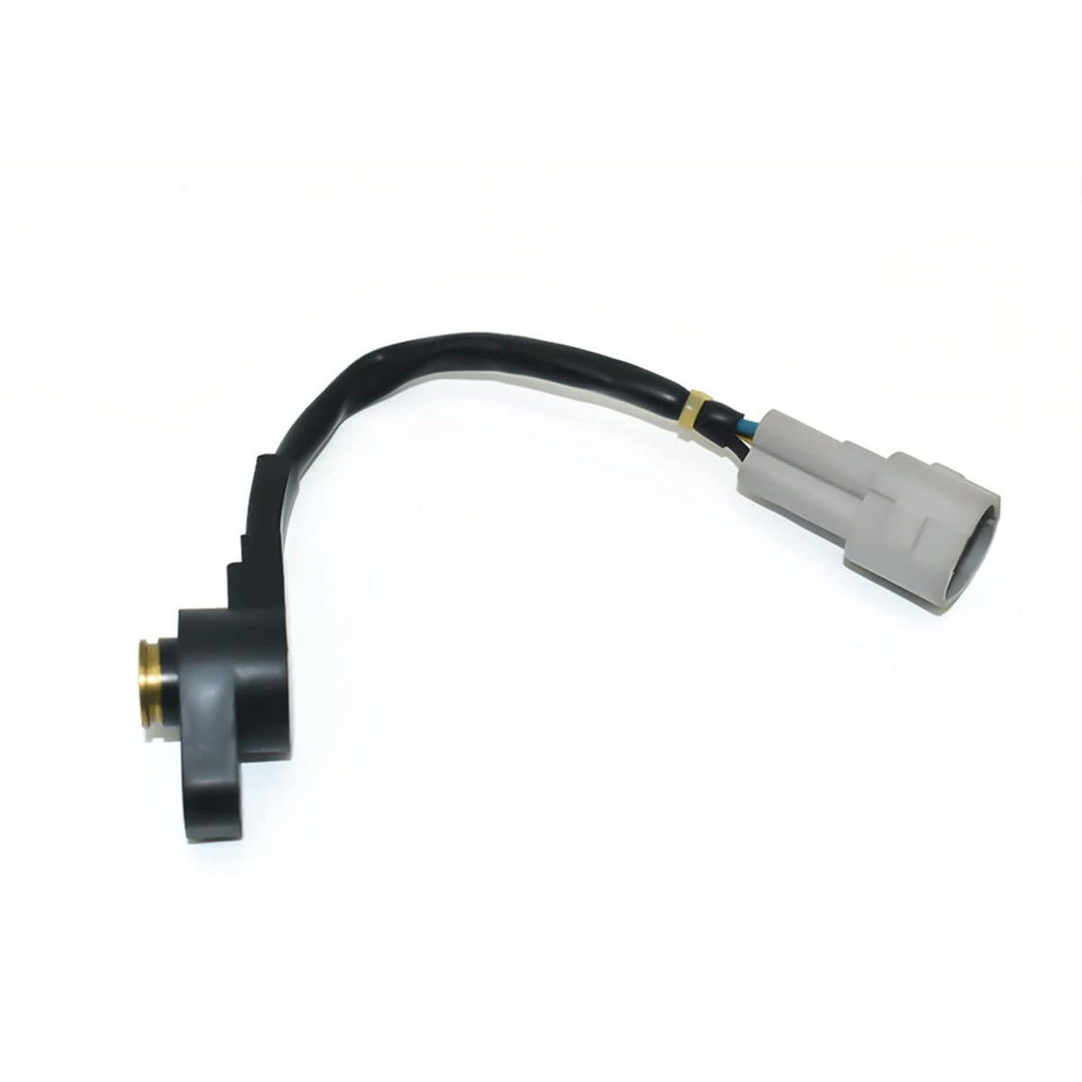 Polaris Sportsman Throttle Position Sensor Kit – Young Powersports