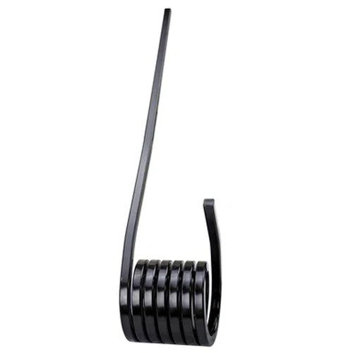 Ski-Doo Right Hand Spring – Young Powersports