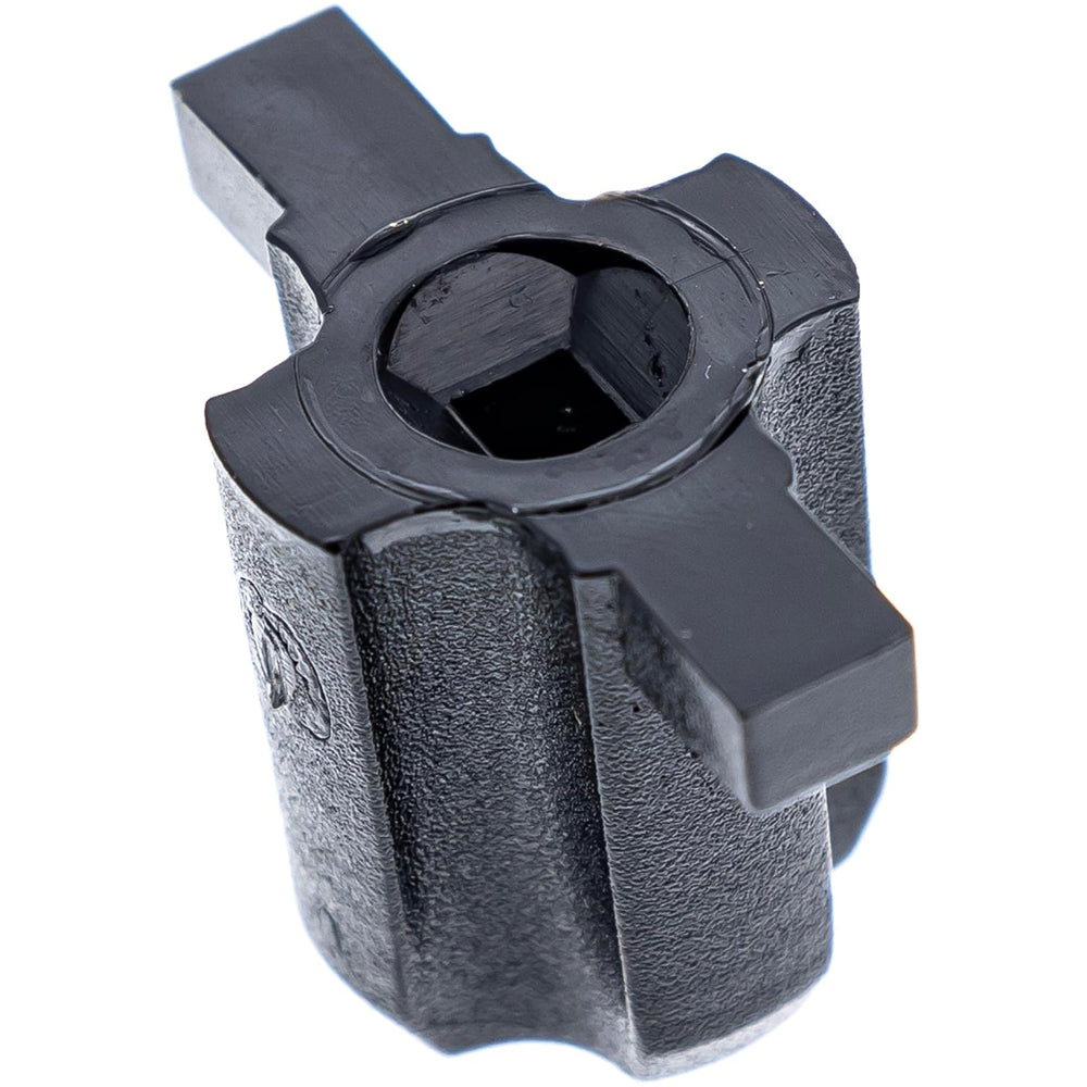 Ski-Doo Snowmobile Speedometer Drive Insert – Young Powersports