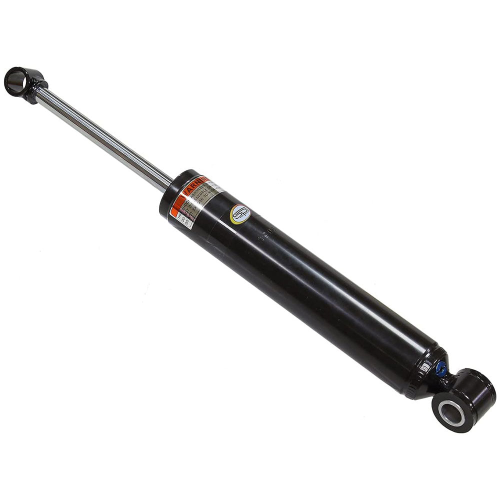 Polaris Snowmobile Rear Gas Shock Absorber – Young Powersports