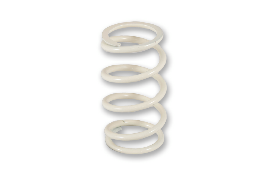 BoonDocker Primary Clutch Spring 165/327 for Polaris RMK 800 – Young ...