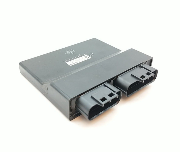 Suzuki OEM Fuel Injection Control Unit – Young Powersports